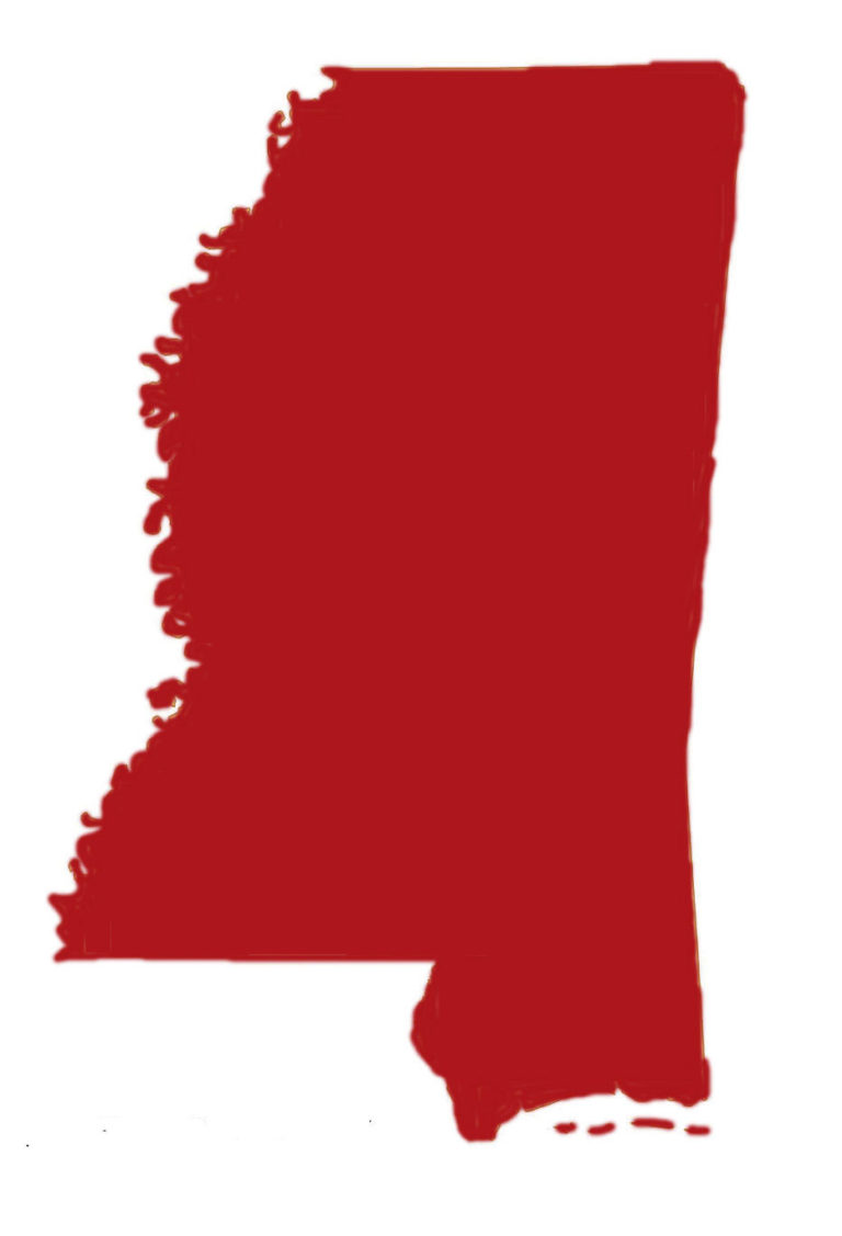 Mississippi - SARE Southern