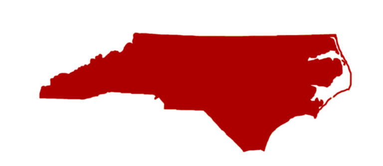 North Carolina - SARE Southern