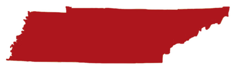 Tennessee - SARE Southern